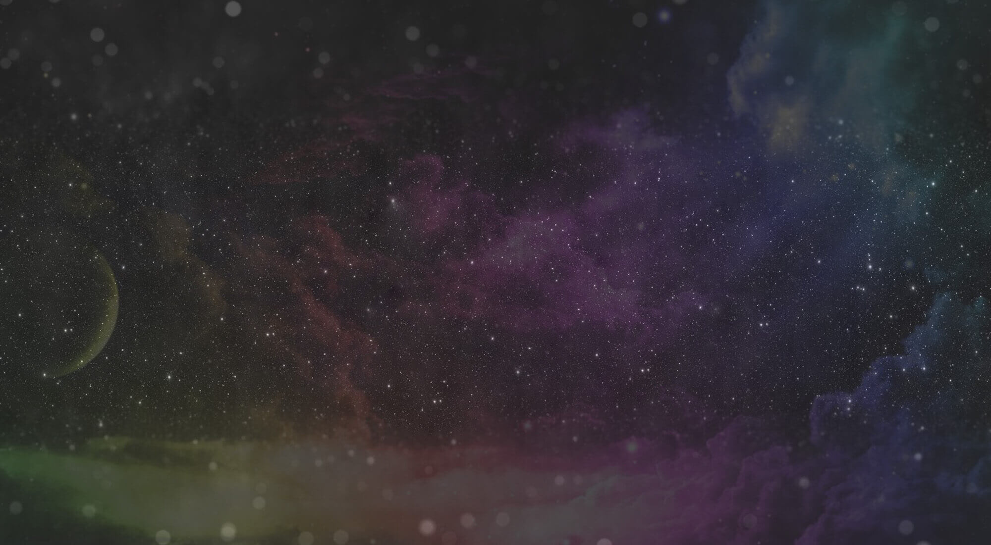 lila-bg-space-1 | Ekstrasensorikos Akademija